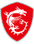 MSI main