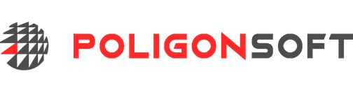 POLIGONSOFT — решение для создания и оптимизации технологии литья