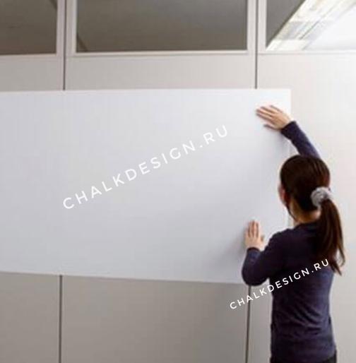 Маркерные обои ChalkDesign.ru -маркерные обои, меловые обои, маркерная ...