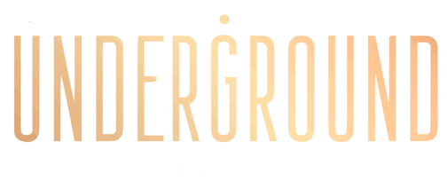 Underground Lounge