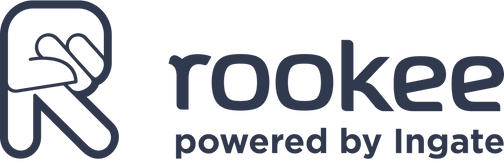 Мероприятия Rookee