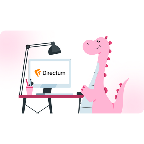 От ручного ввода к автоматическому заполнению данных из ECM-систем: как работает интеграция ...