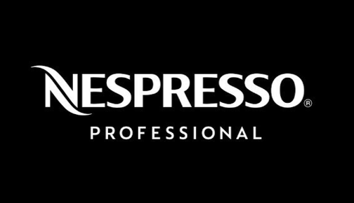 Капсулы кофе Nespresso Professional – купить в интернет-магазине NESPROCUP
