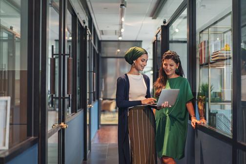 What is a Website Security Audit? (How Quttera Can Help)