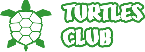 Turtles Club