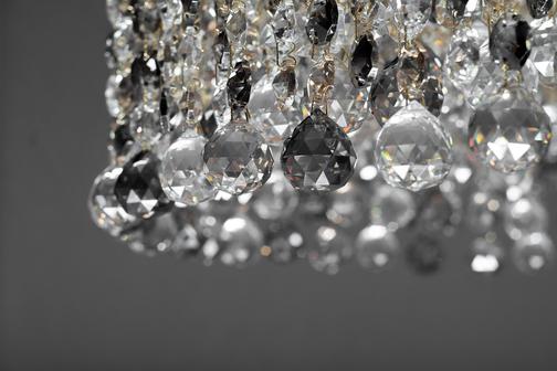 Коллекция Marsela