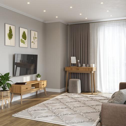 Коллекции Лагом Wood