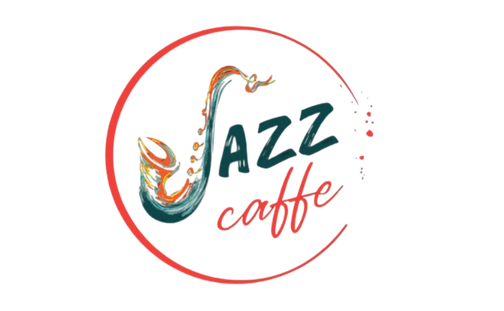 Menu of Jazz Caffe
