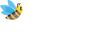 Главная
