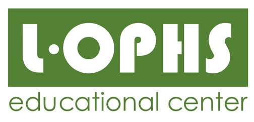 Latyshev's Open Protocols Highest School