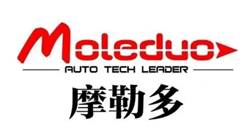 Тормозные системы Moleduo: диски и колодки - купить по низкой цене от ...