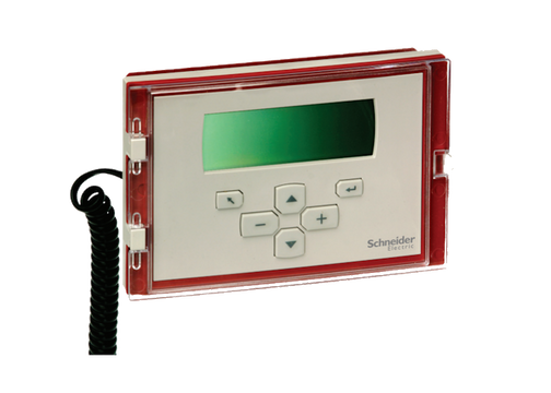 TAC Xenta ОП/РУС | Schneider Electric