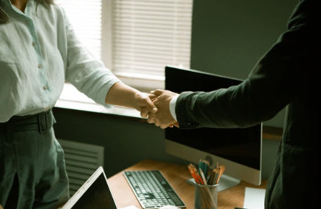 Card Personalization & Manufacturing Consulting – Advanced Perso