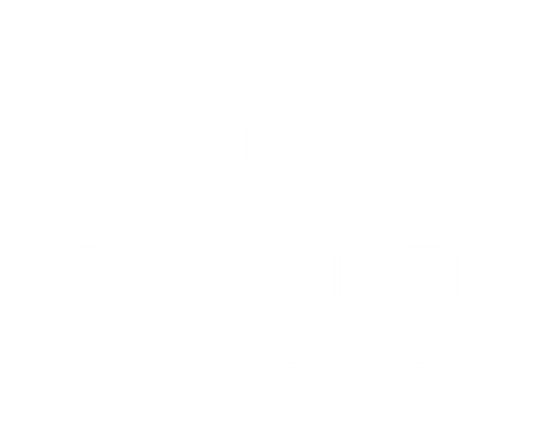 VR LOGISTIC EURASIA