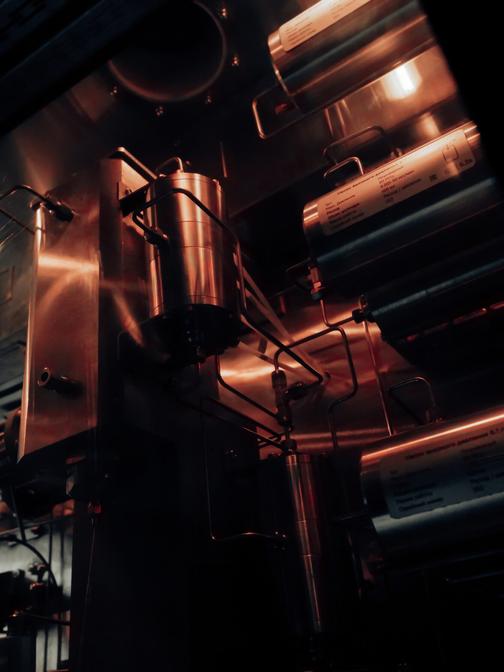 LabTech Solutions LLC