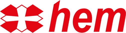 Набор для взятия проб на энтеробиоз по методу Рабиновича