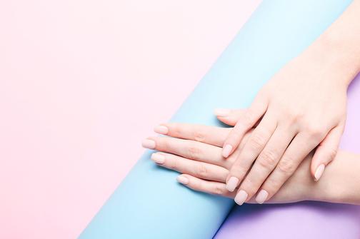 Антисептик Synclear