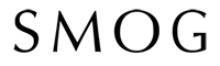 Smog
