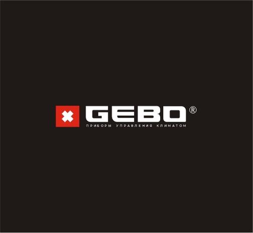 GEBO