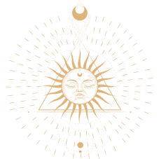 Мария Анифер — Автор системы диагностики масштаба и потенциала человека ...