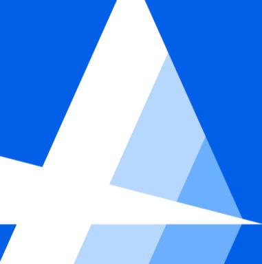 Юридическое бюро "ТРИПЛЭЙ ПЛЮС"