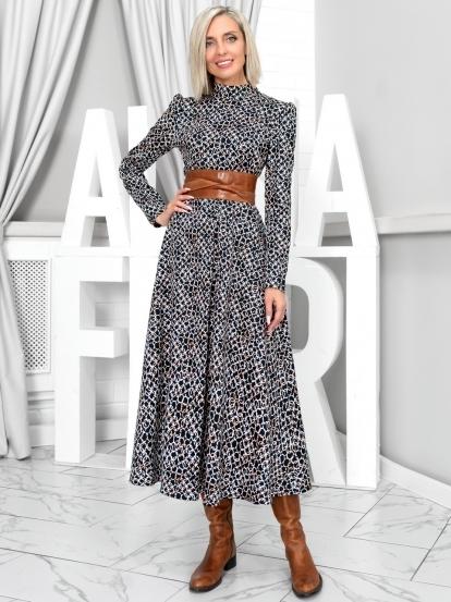 Alisia Fiori