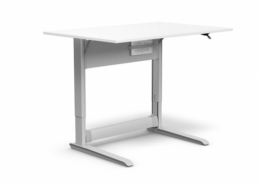 Купить Express 90 M в moll-shop.ru - Официальный поставщик мебели MOLL ...