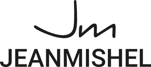 Официальный сайт Jeanmishel