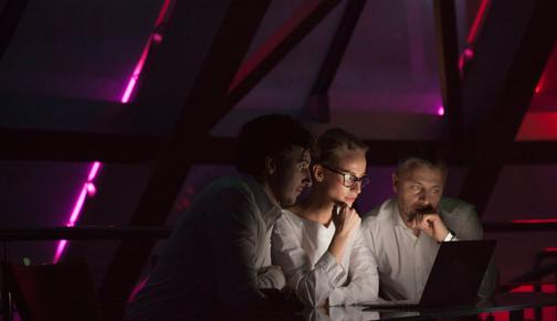 Buy IP Address | Sell IPv4 Subnets Globally | IPv4 Connect