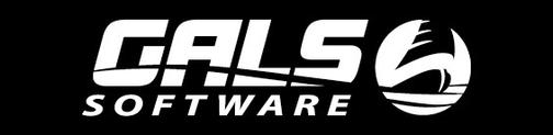 Gals Software | Quest | KACE