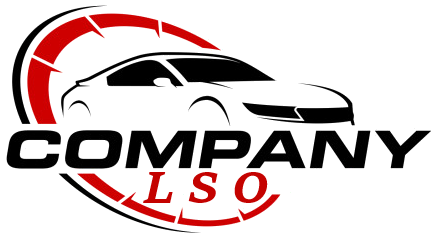 Аренда авто в Нижнем Новгороде|LSO-Car