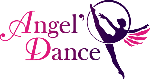 Angel' Dance