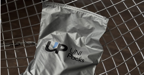 UNI PACKS