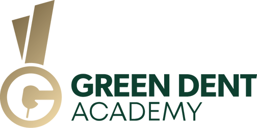 Образование