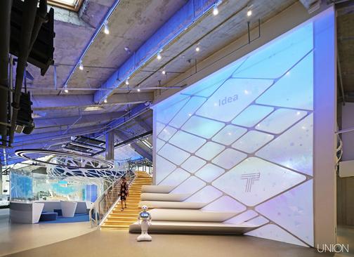 REKA INTERNATIONAL DESIGN AWARDS 2018