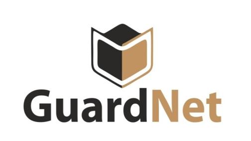 Карьер известняковый GuardNet