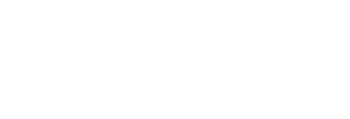 ПЛНБ ДЖИНС