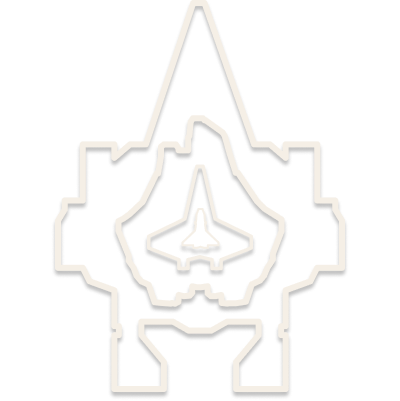 Privacy Policy | JEPEG NOW