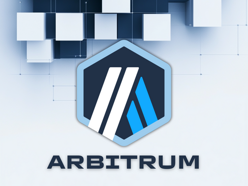 Рейтинг лучших приложений на Arbitrum