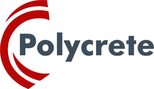 Компания Polycrete - поставщик промышленной химии для горнодобывающей отрасли