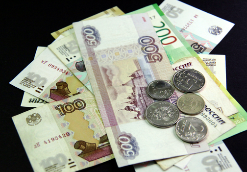 Personal income tax deduction in Russia | Outsourcing Solutions