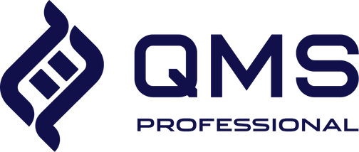 QMS Professional