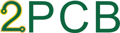 2pcb Technology