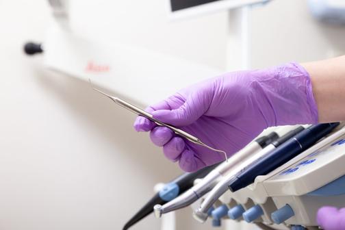 Направления