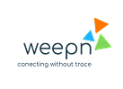 WeePN VPN advantages best ones