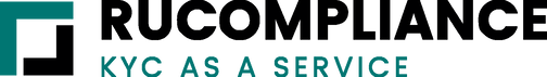 RU Compliance Eng