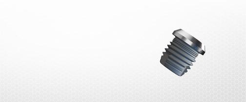 NEXT Implant - Каталог - Имплантаты для ЧЛХ