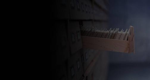 Скачать бесплатно Lingvo пробная версия | Content AI