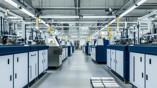 AAbout Advanced Perso Trading | 25+ Years of Card Personalization ...