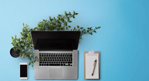 Тесты на уровень осознанности - MAAS TEST / FFMQ TEST